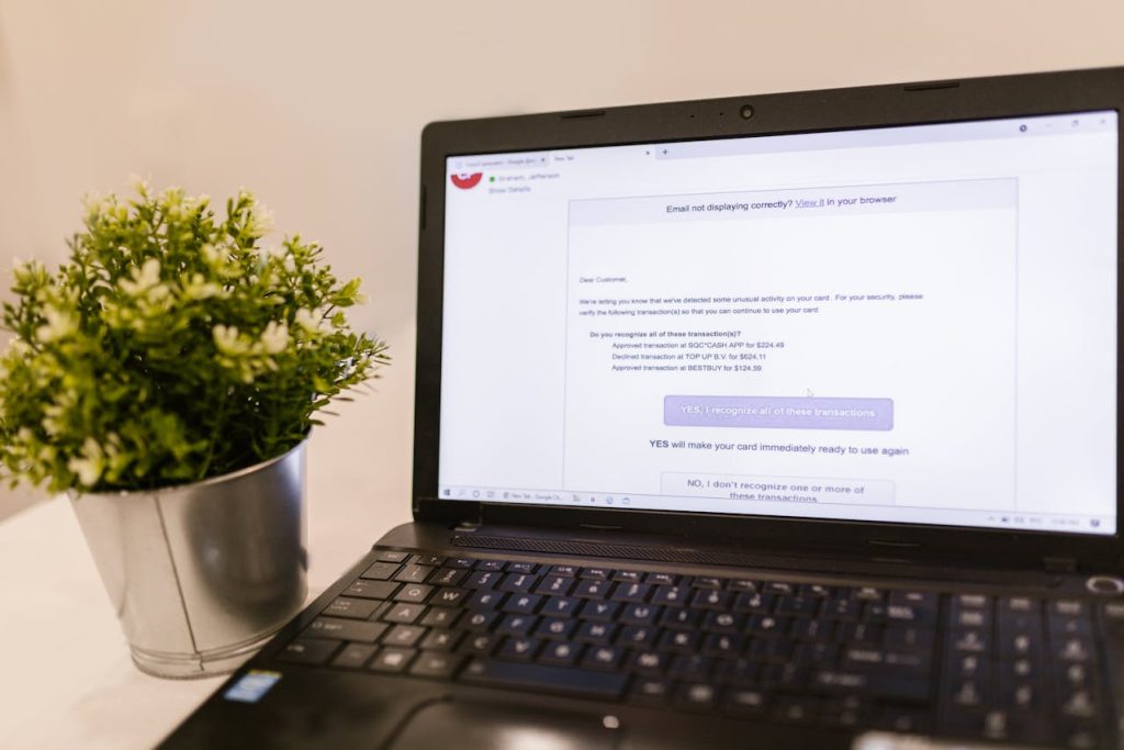 How to Connect Your cPanel Email to Gmail - Maple Metric