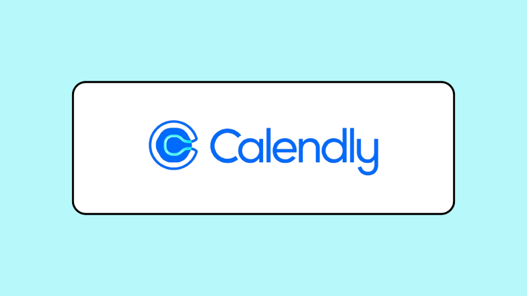 Calendly Review: Best Meeting Scheduling App? - Maple Metric
