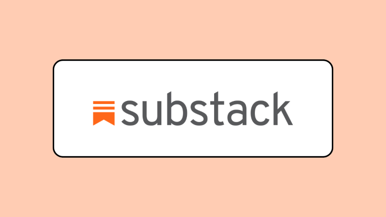 Substack review: Is it the best newsletter platform? - Maple Metric